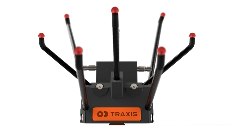 What is TrackBody? | Zero Density Documentation
